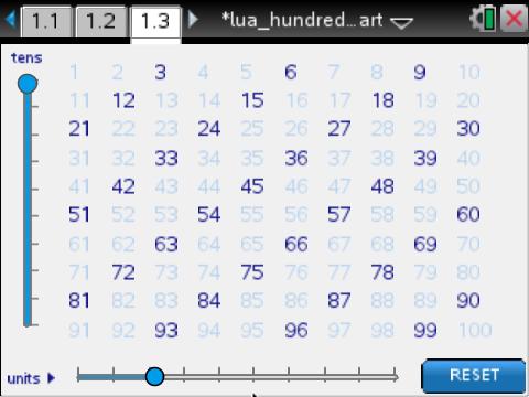 Scripting HQ: Lua Examples
