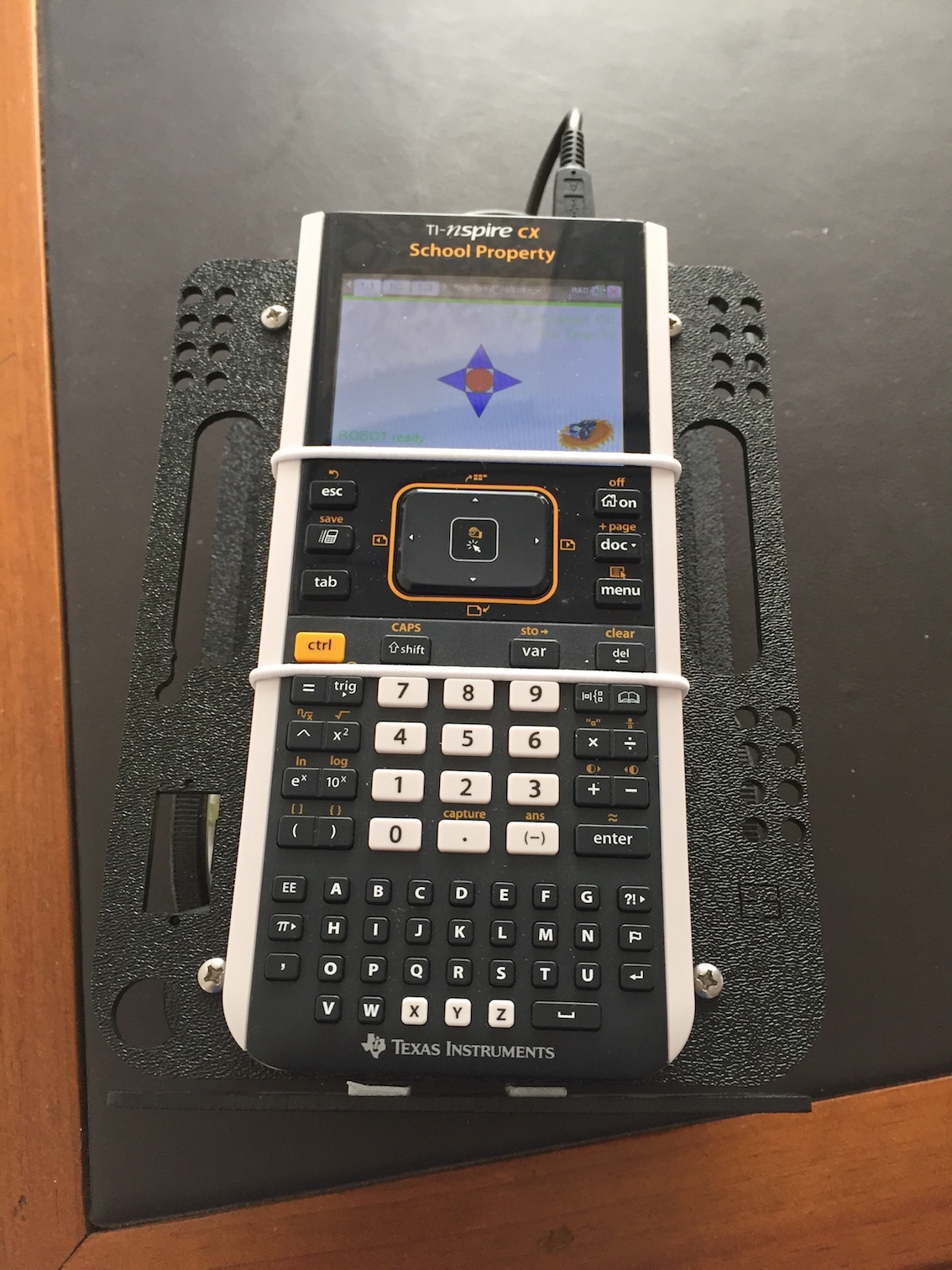 Scripting Tutorial - Lesson 46