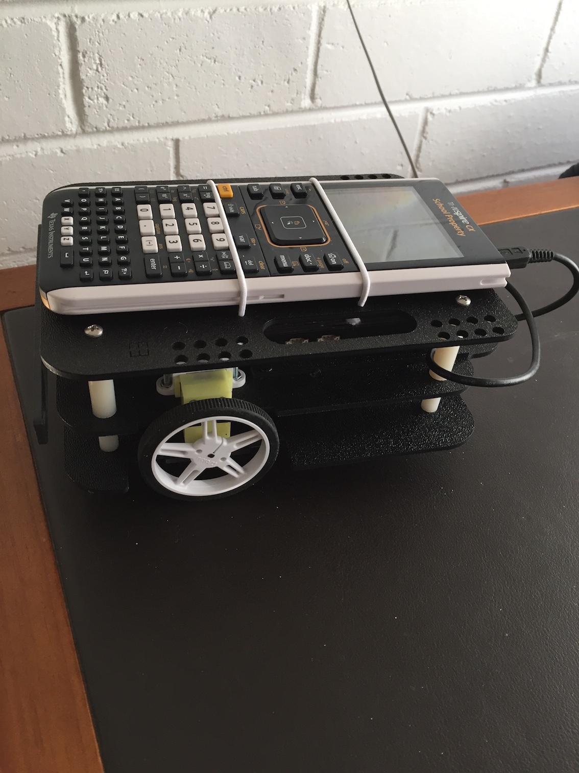 Scripting Tutorial Lesson 46